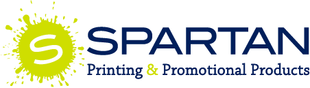 Spartan Printing & Promotional Products | Commercial Printer | Lansing, MI